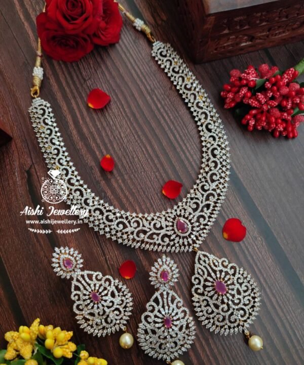 Shop - Aishi Jewellery - Buy Fashion & Imitation Jewels Online